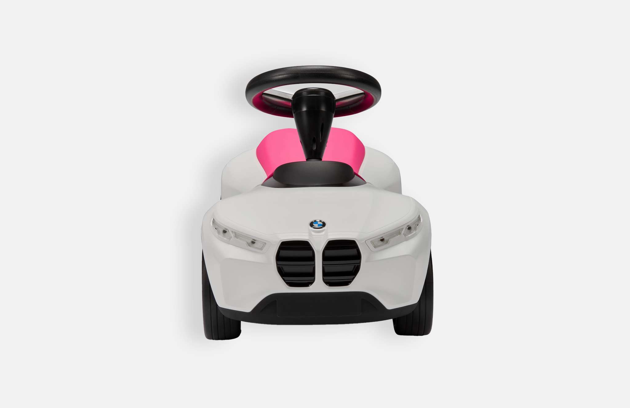 BMW Baby Racer IV