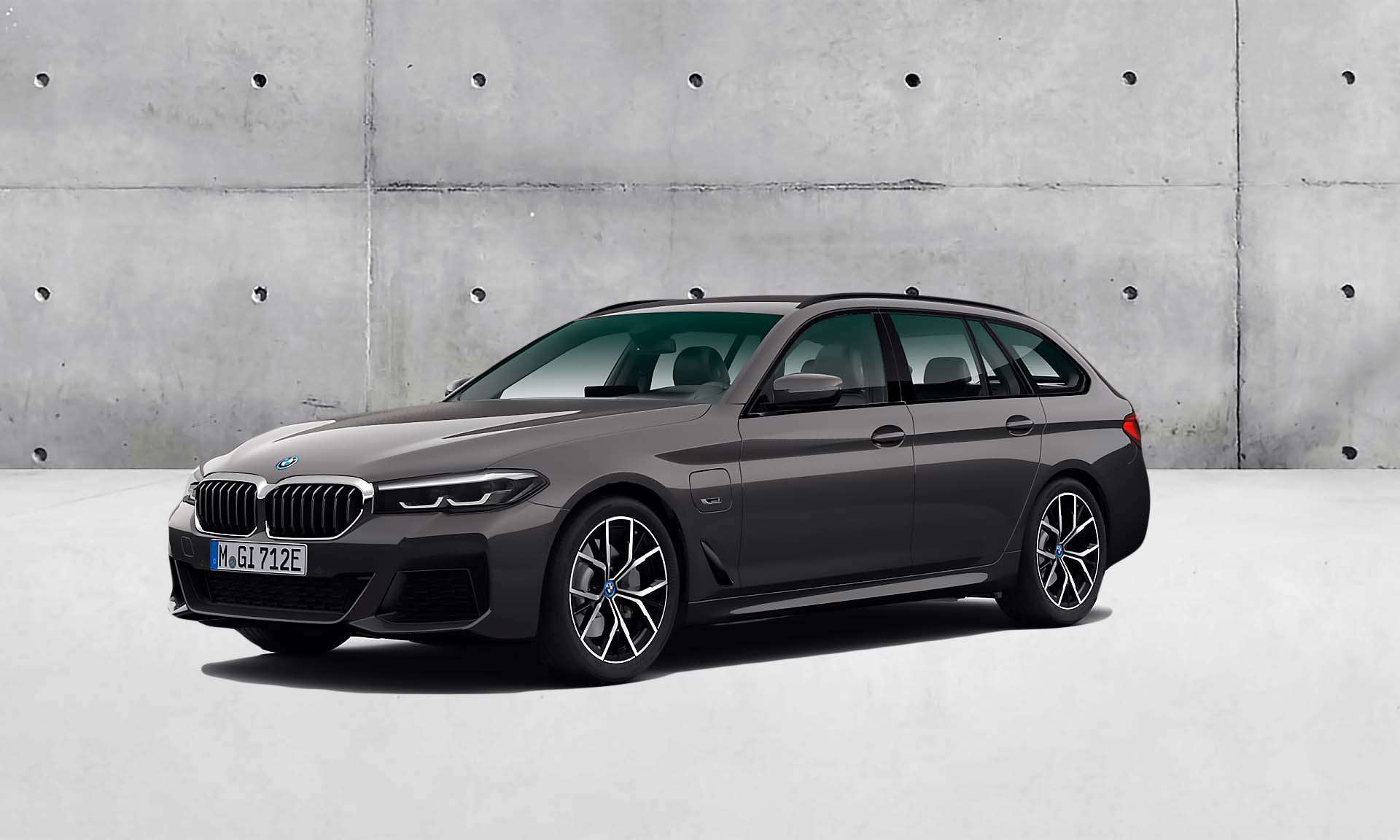 bmw-serie-5-touring-530e-touring-2024-bmcar