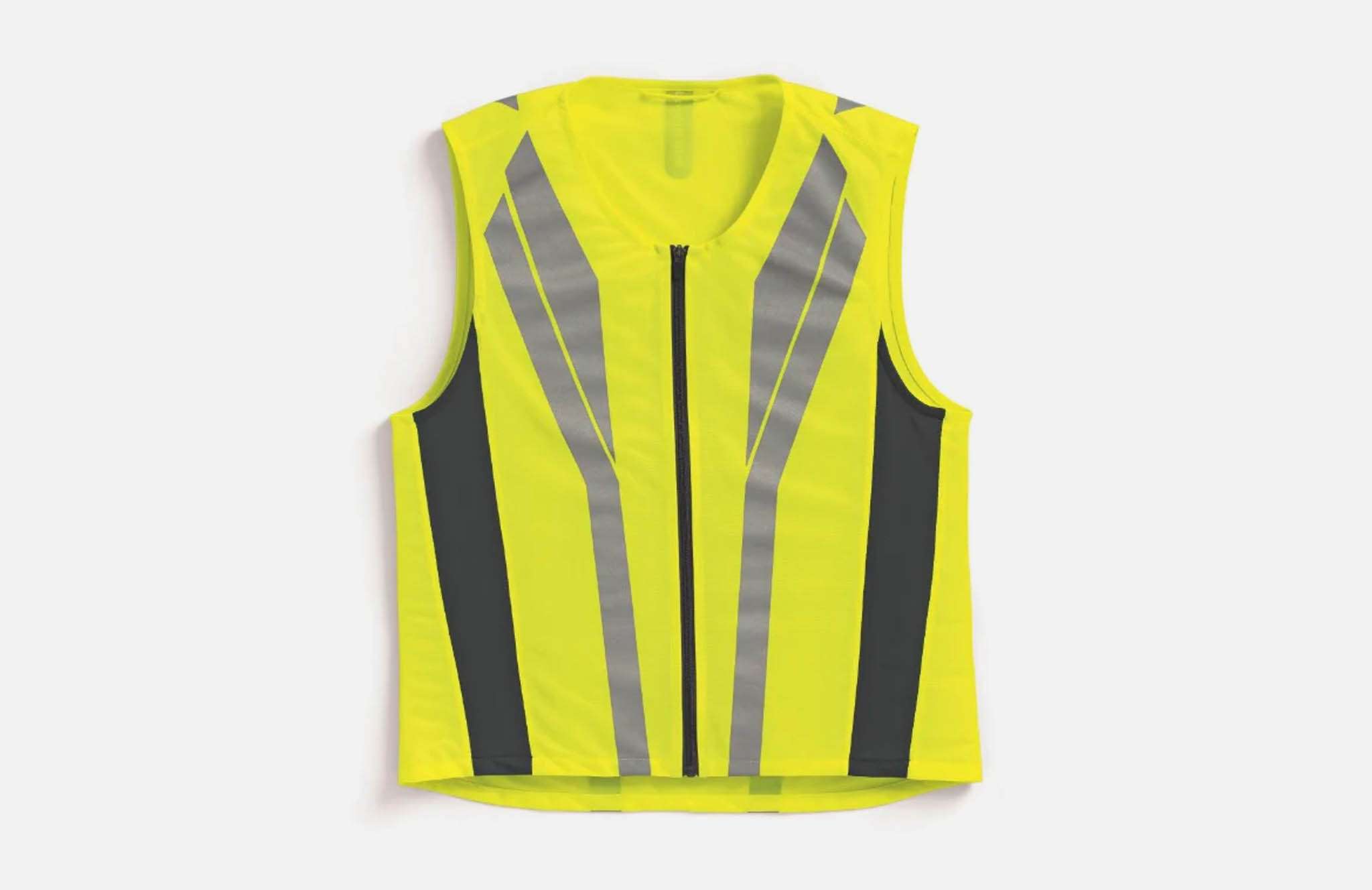 Colete HighViz
